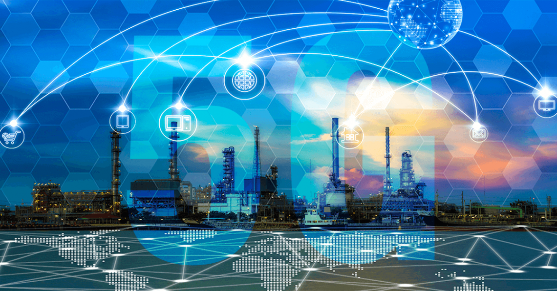 GitHub - fernandezguille/PI03_Data_Viz_PowerBI: Data Analytics with Pandas and a Dashboard in ...