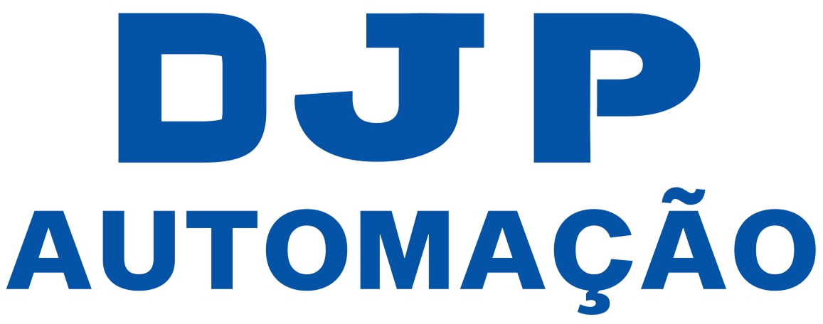 Catálogos Balluff – DJP Automação